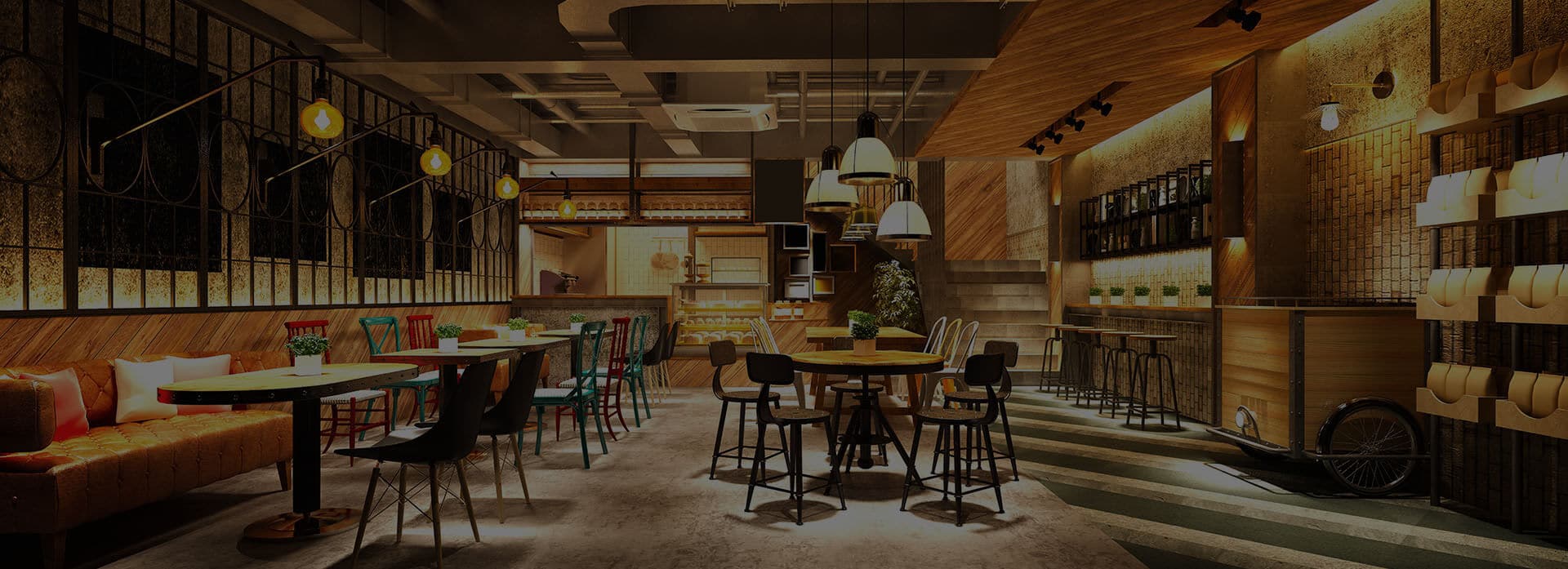 Referral Rewards | Alpha POS Services