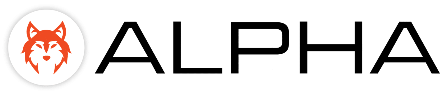 About Alpha POS Restaurant Point of Sale Solutions